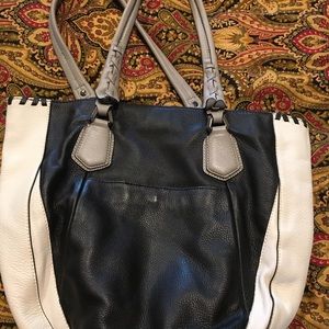 or yany | Bags | Oryany Multi Color Hobo Bag | Poshmark